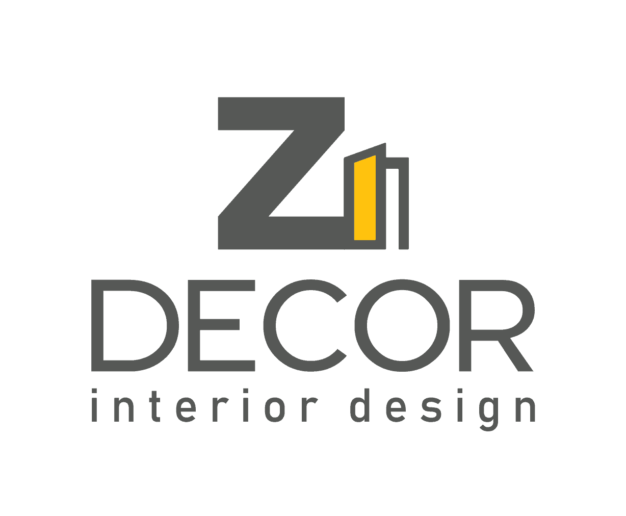 Zi Decor - Zidecor
